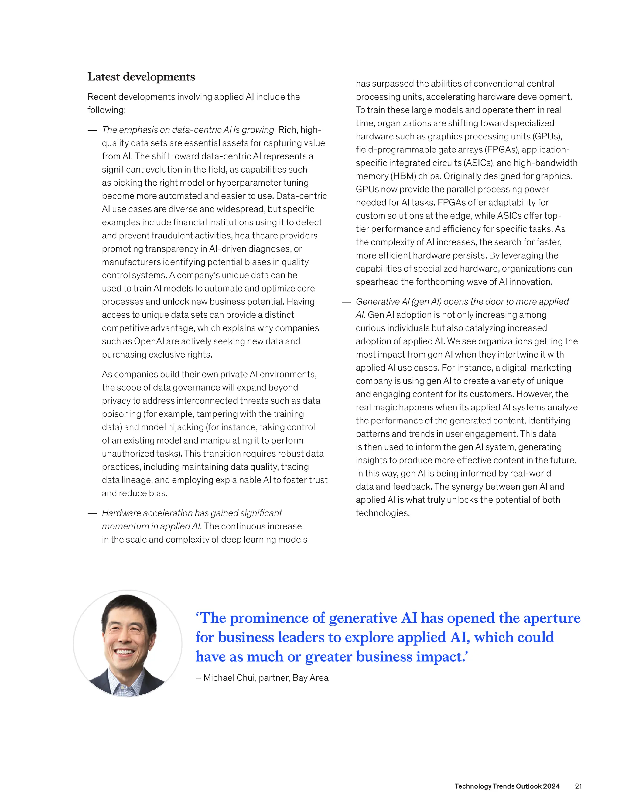 mckinsey-technology-trends-outlook-2024.pdf