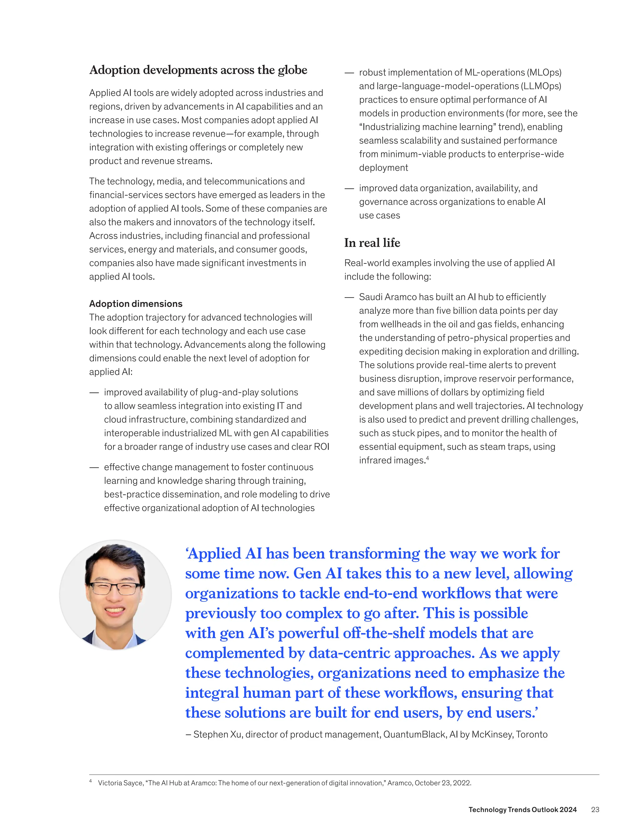 mckinsey-technology-trends-outlook-2024.pdf