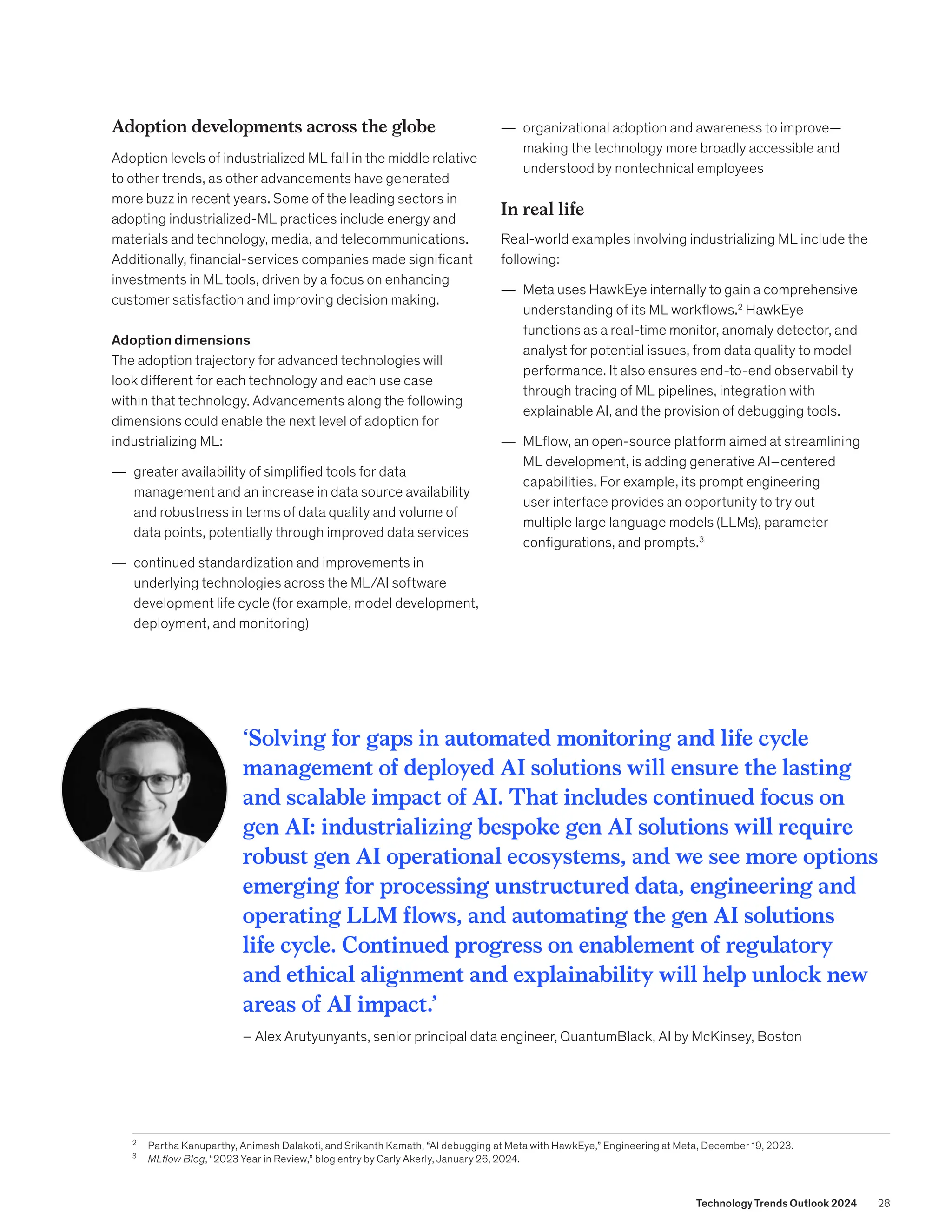 mckinsey-technology-trends-outlook-2024.pdf