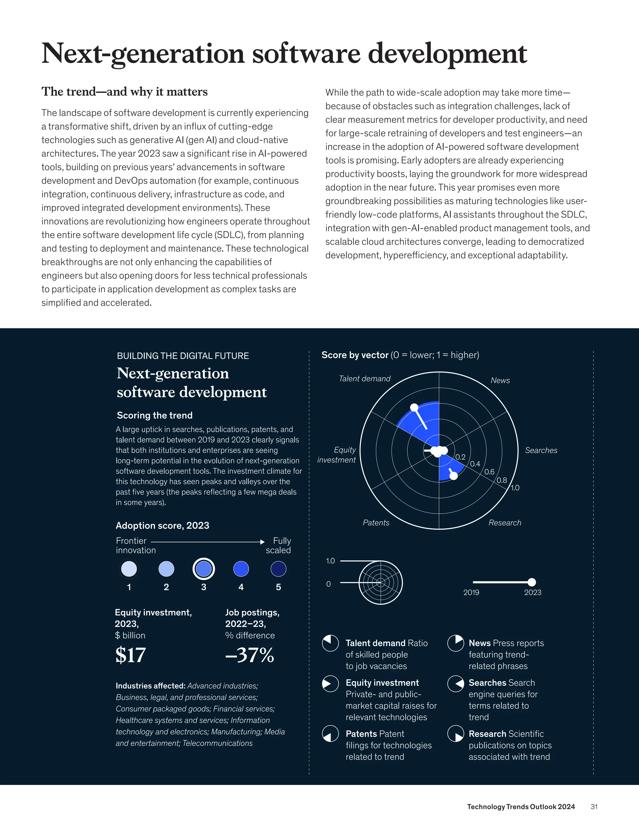 mckinsey-technology-trends-outlook-2024.pdf