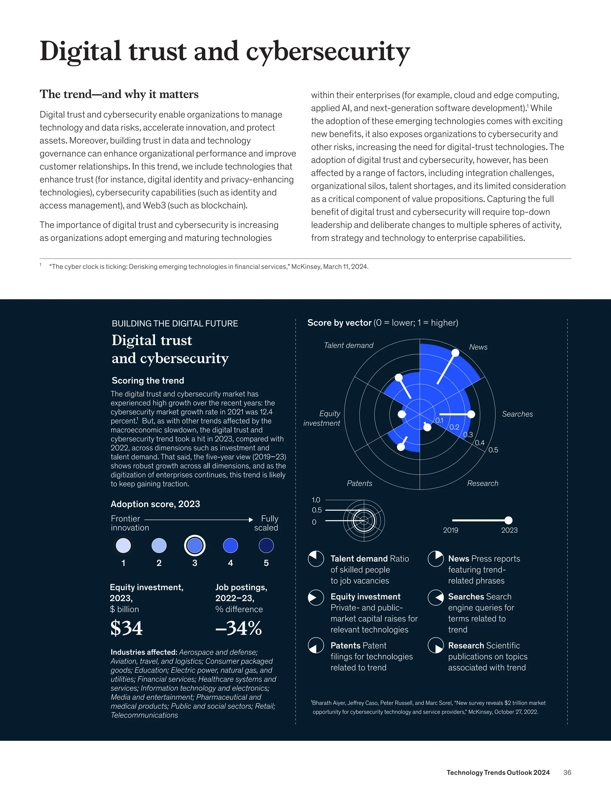 mckinsey-technology-trends-outlook-2024.pdf