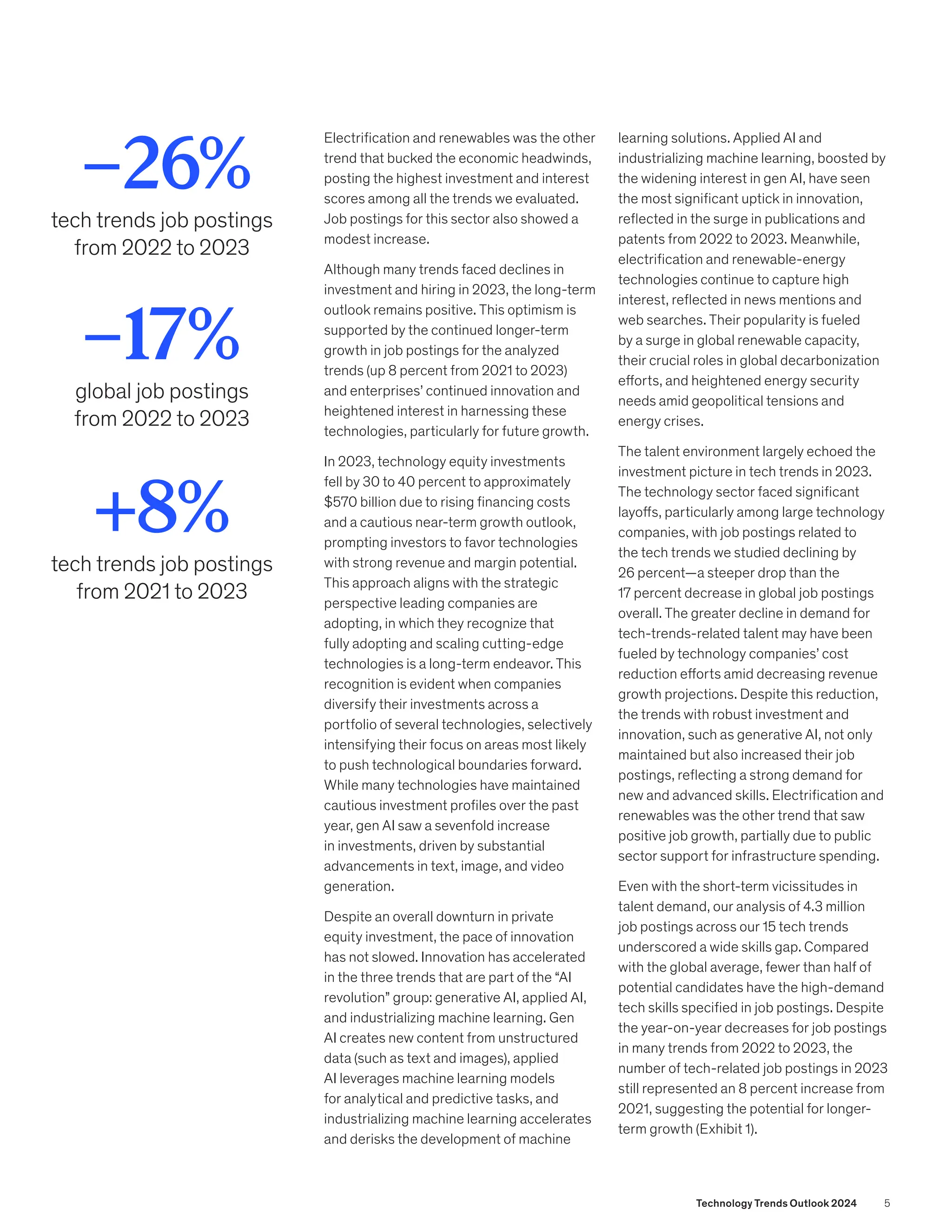 mckinsey-technology-trends-outlook-2024.pdf