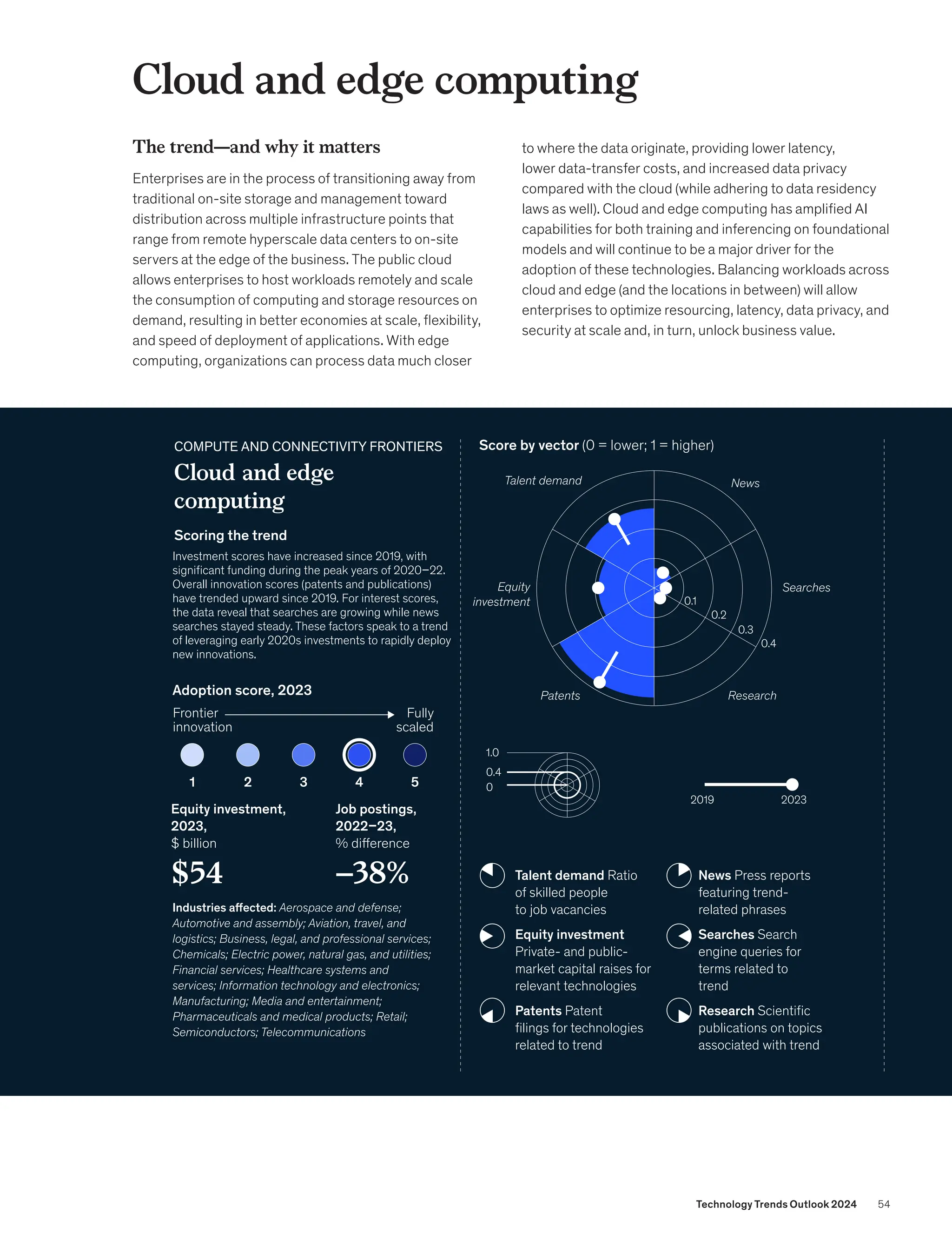 mckinsey-technology-trends-outlook-2024.pdf