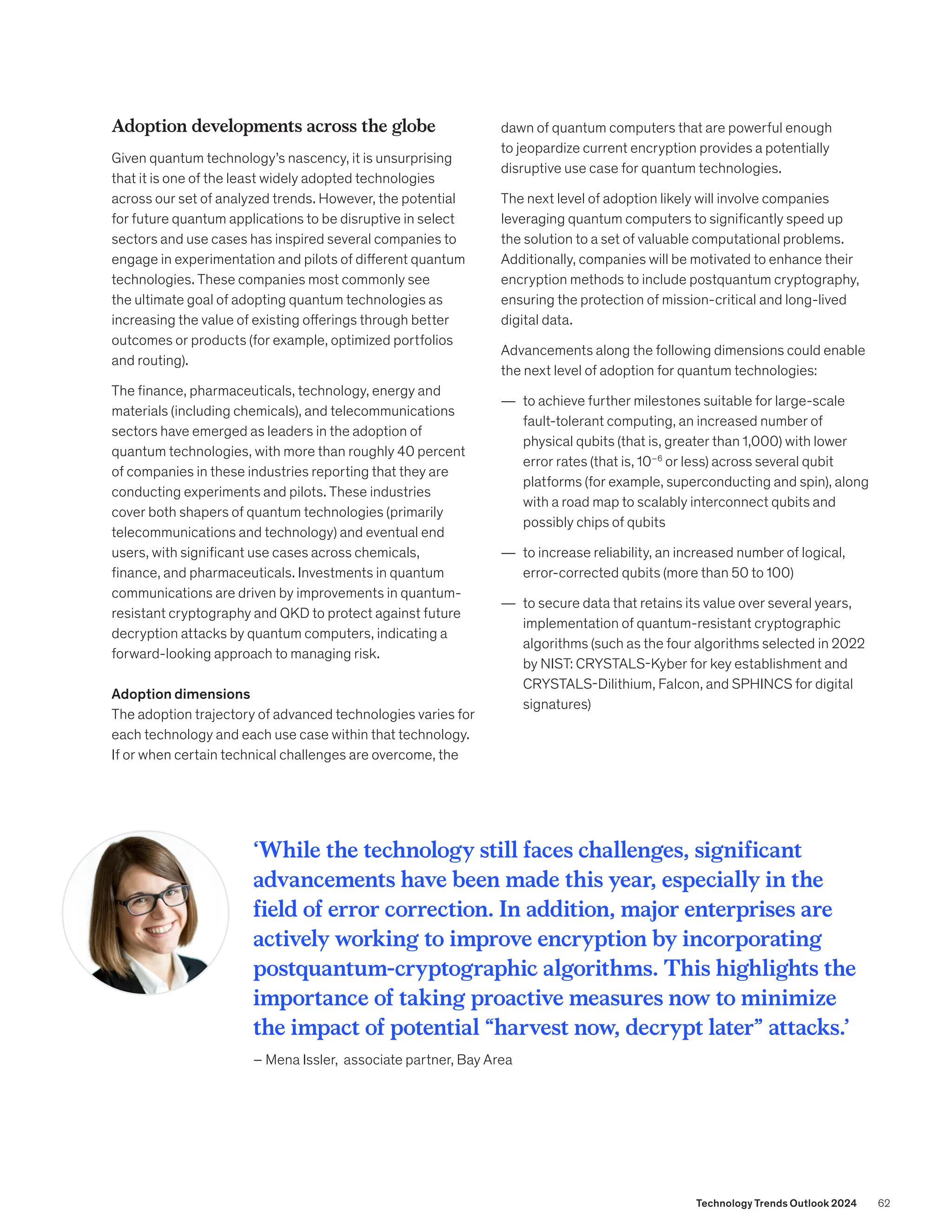 mckinsey-technology-trends-outlook-2024.pdf