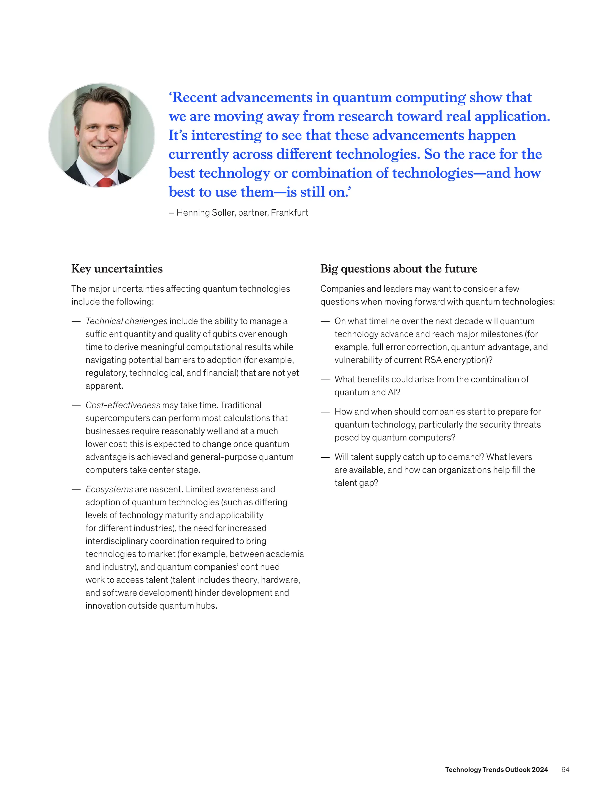 mckinsey-technology-trends-outlook-2024.pdf