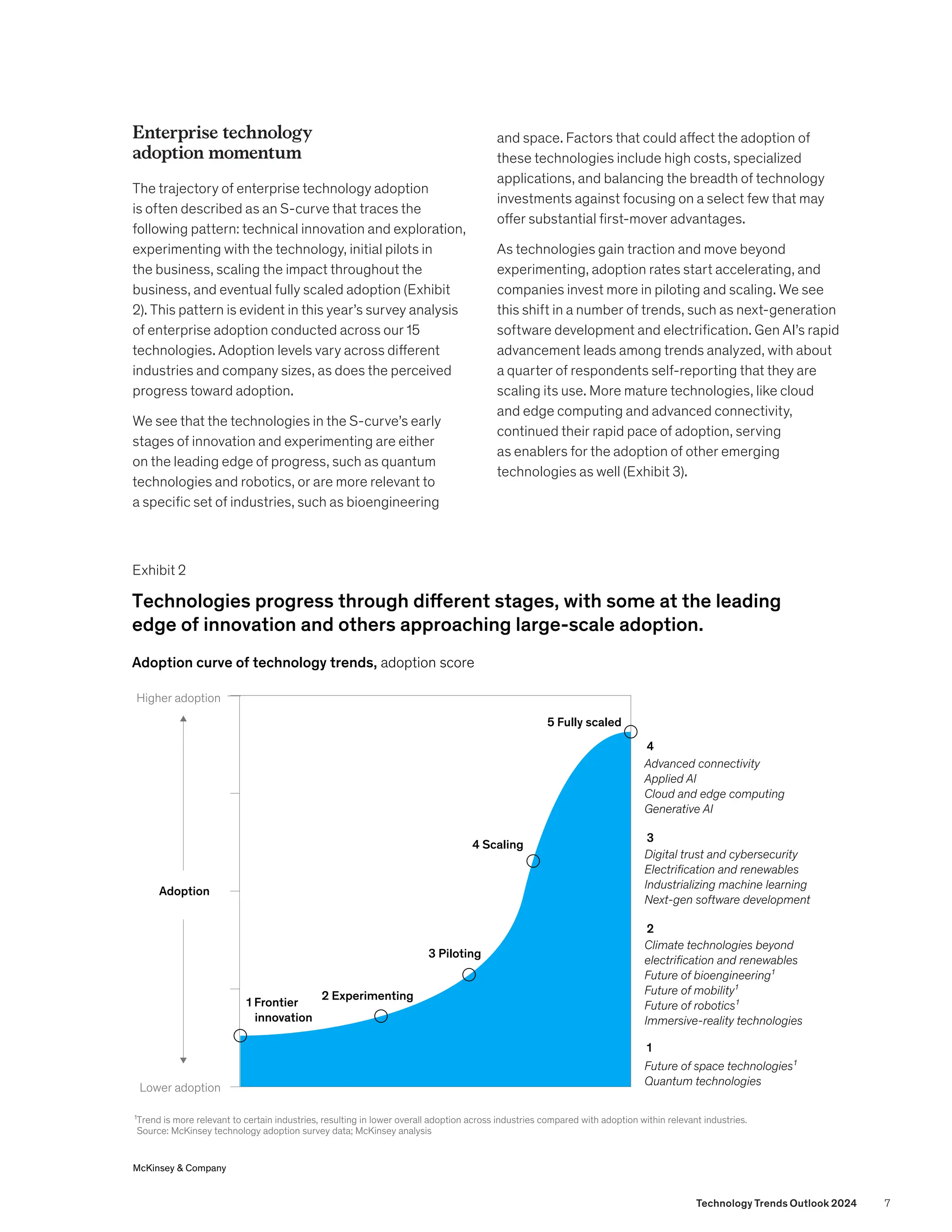 mckinsey-technology-trends-outlook-2024.pdf