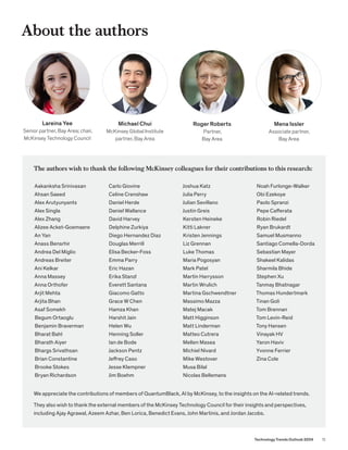 mckinsey-technology-trends-outlook-2024.pdf