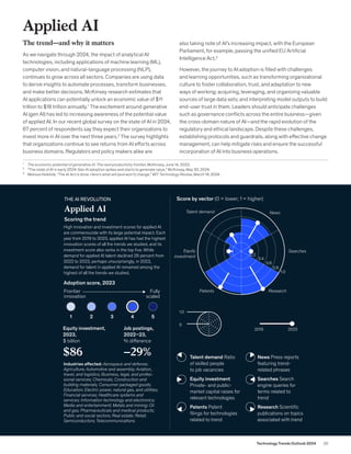 mckinsey-technology-trends-outlook-2024.pdf