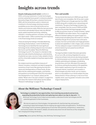 mckinsey-technology-trends-outlook-2024.pdf
