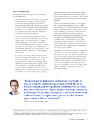 mckinsey-technology-trends-outlook-2024.pdf