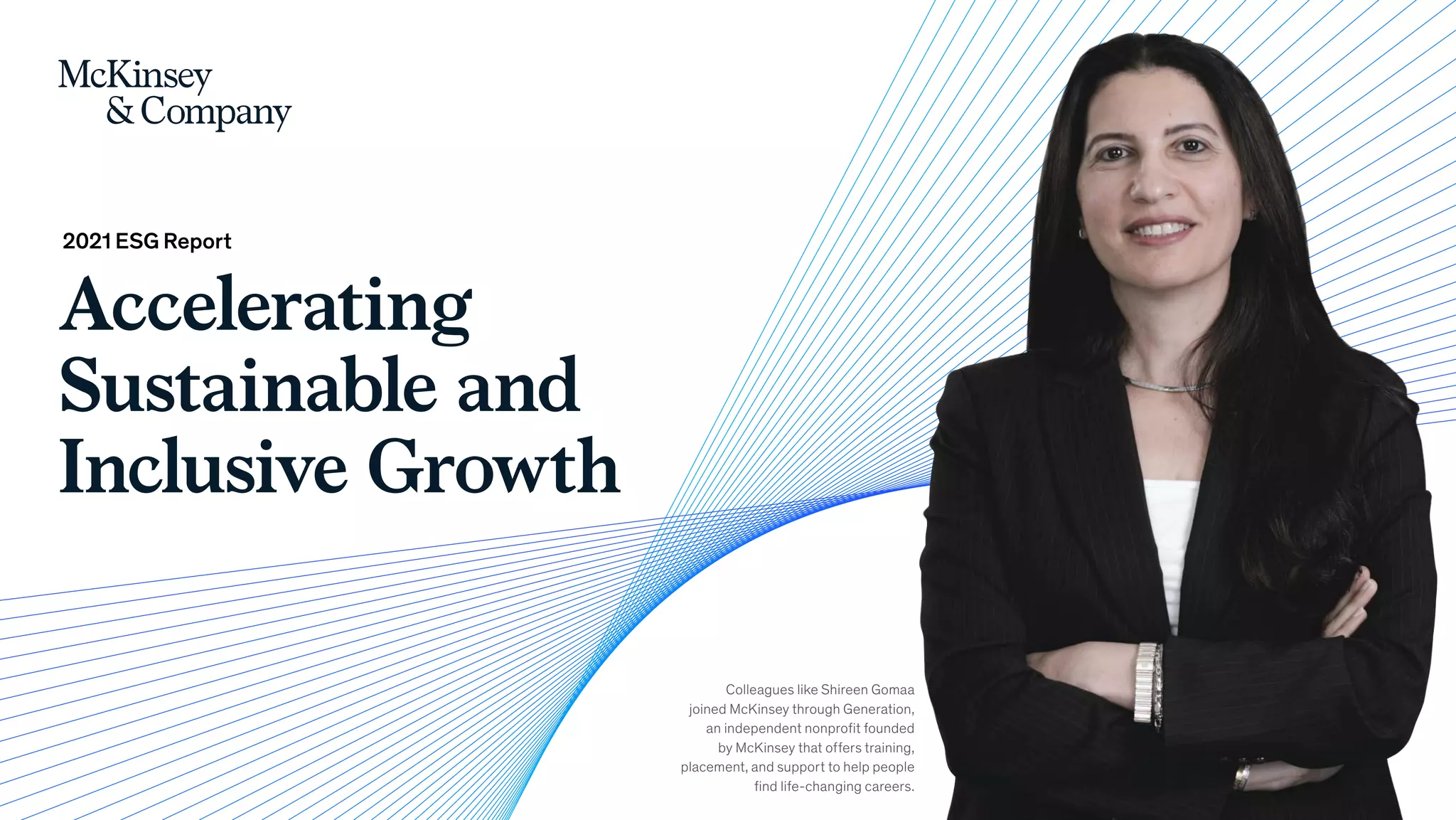 McKinsey_2021_ESG_Report_VF.pdf
