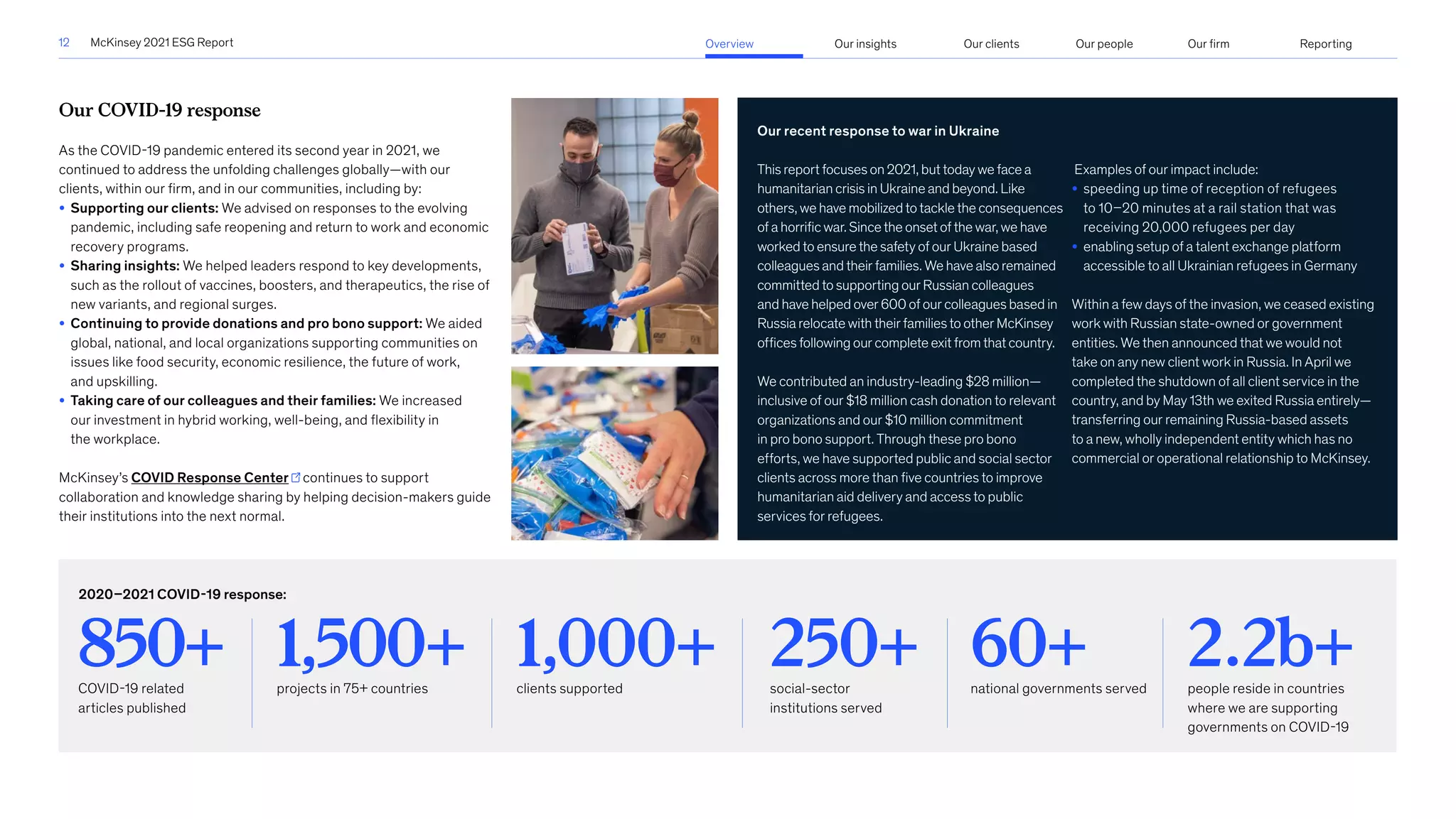 McKinsey_2021_ESG_Report_VF.pdf