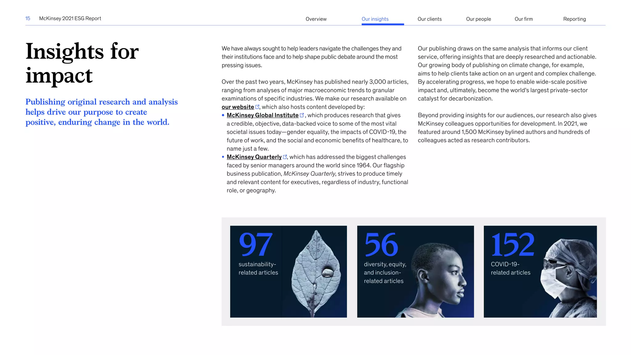 McKinsey_2021_ESG_Report_VF.pdf