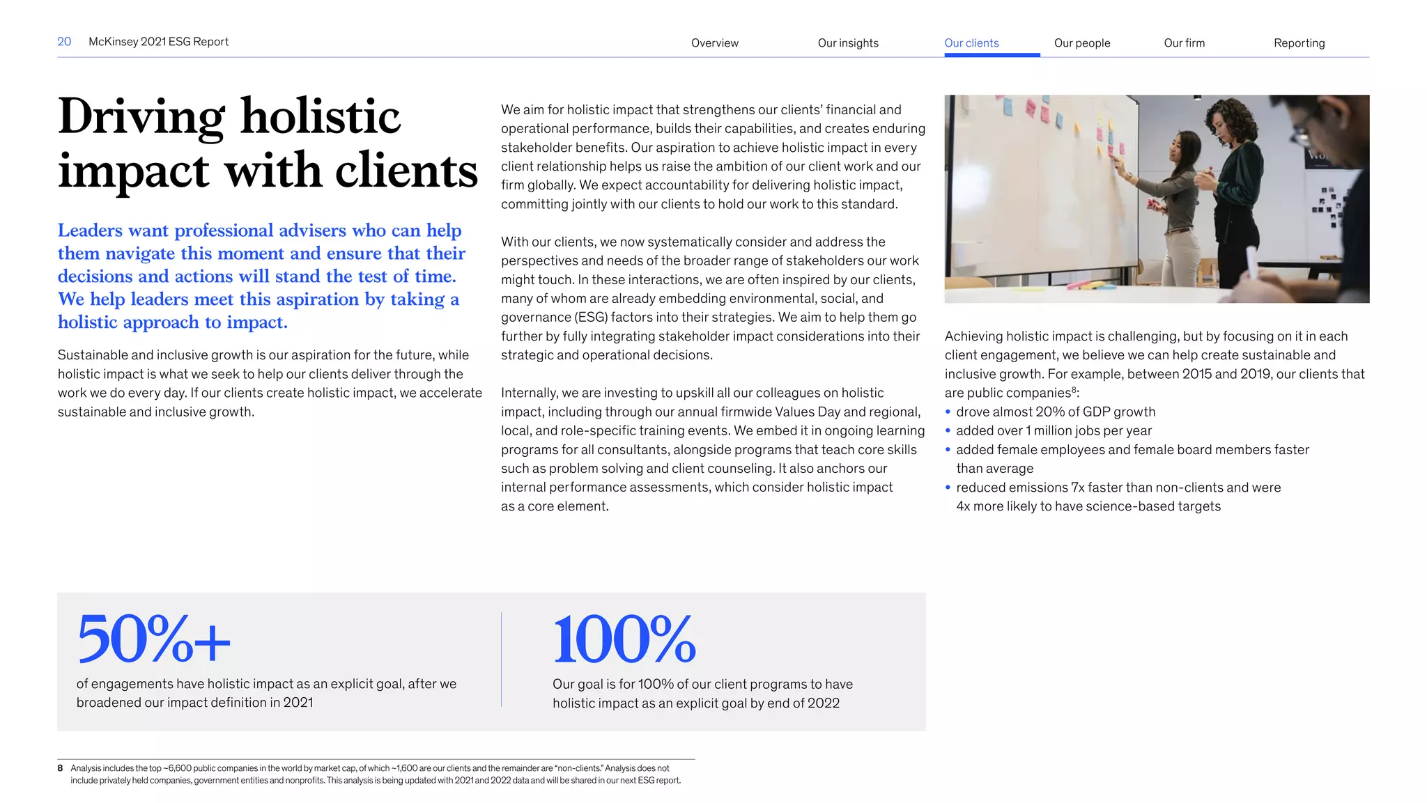 McKinsey_2021_ESG_Report_VF.pdf