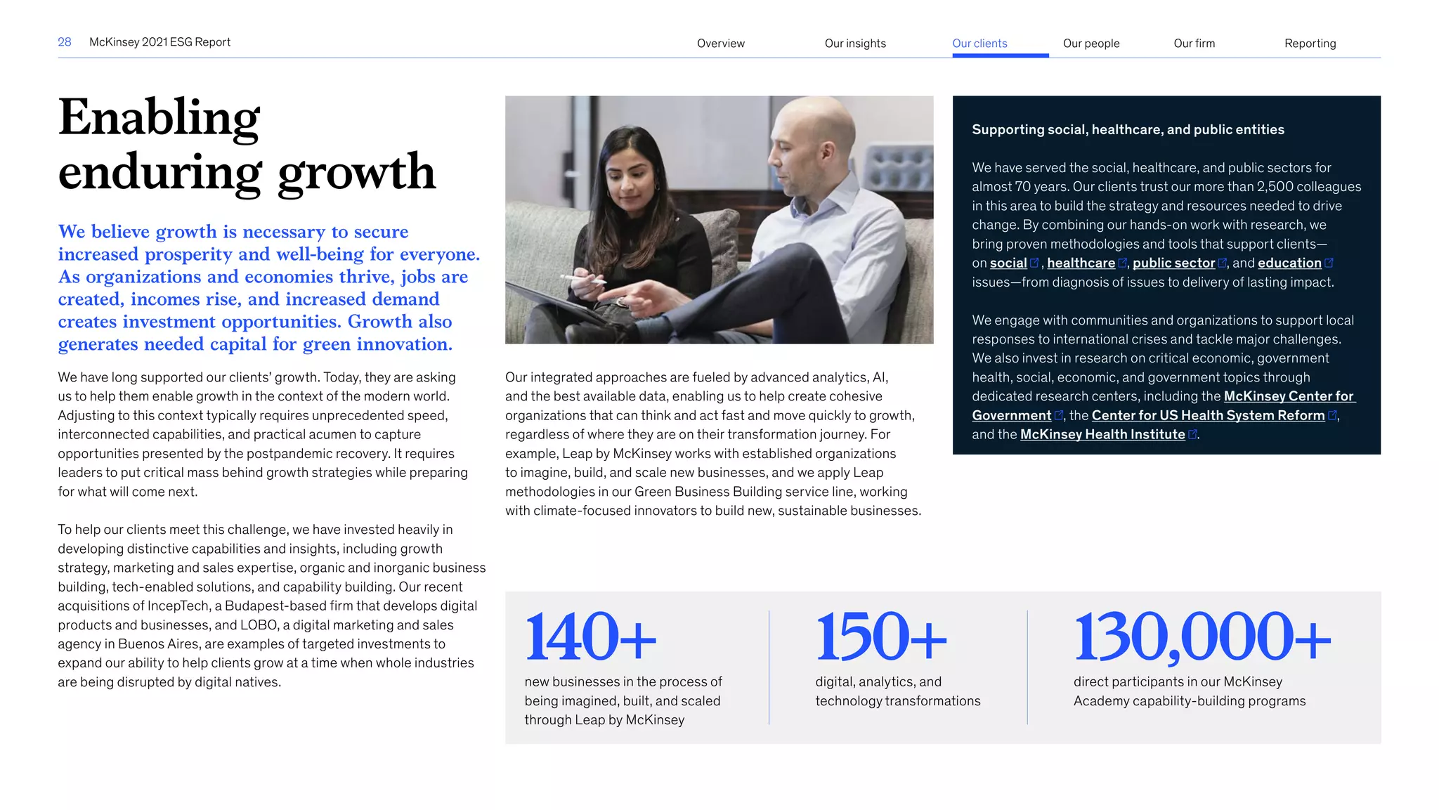 McKinsey_2021_ESG_Report_VF.pdf