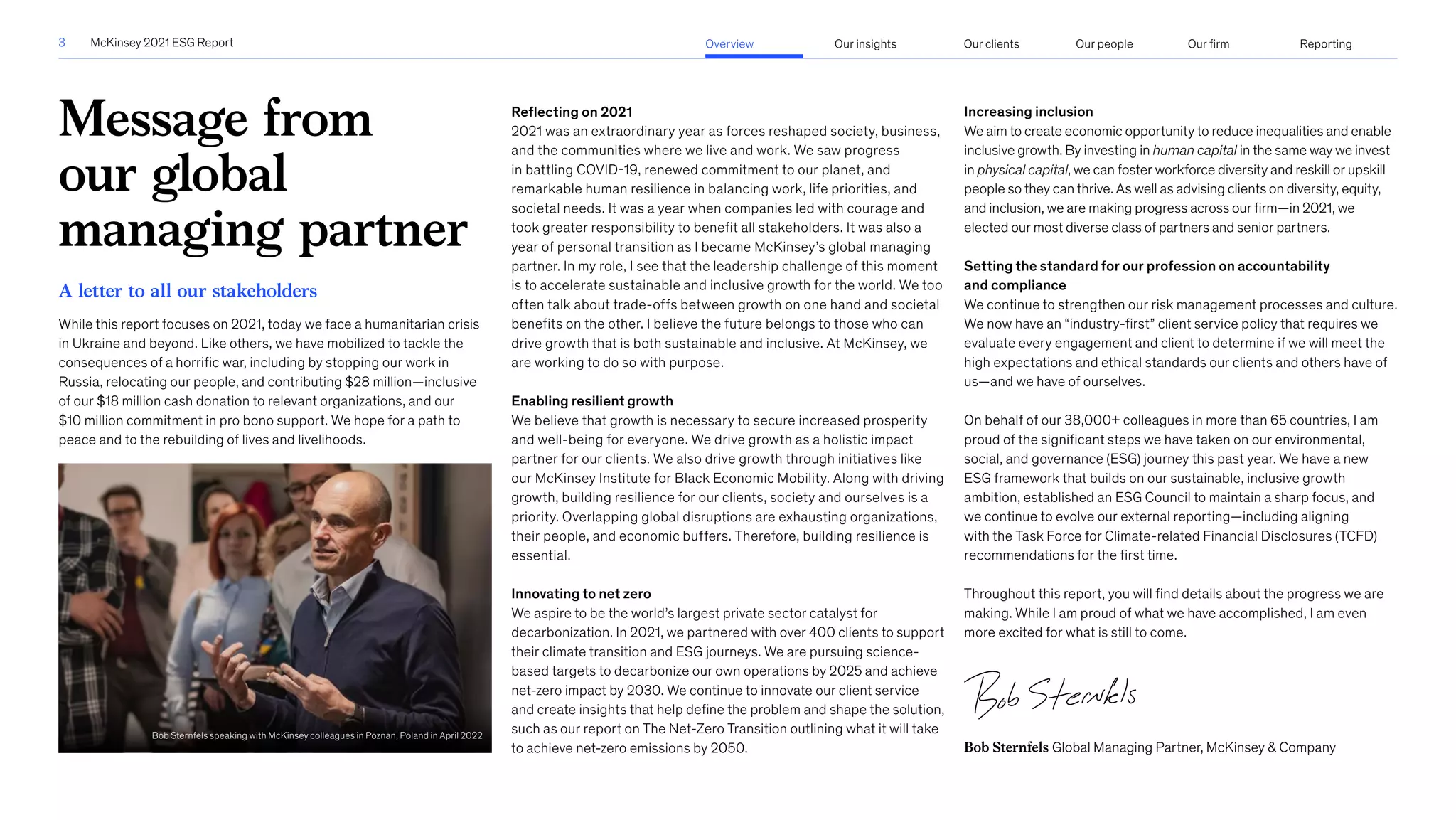 McKinsey_2021_ESG_Report_VF.pdf