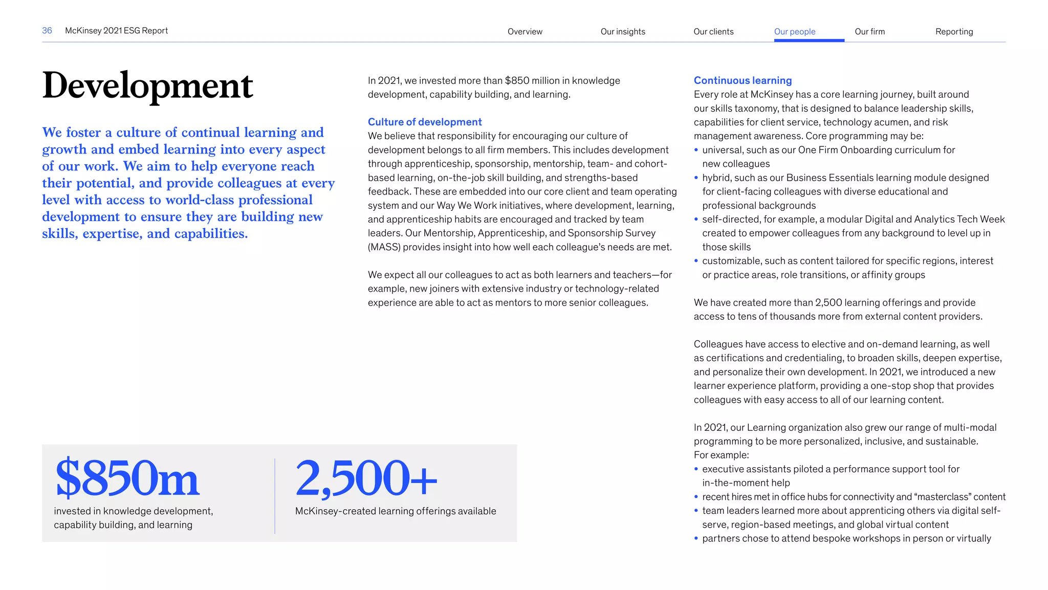 McKinsey_2021_ESG_Report_VF.pdf