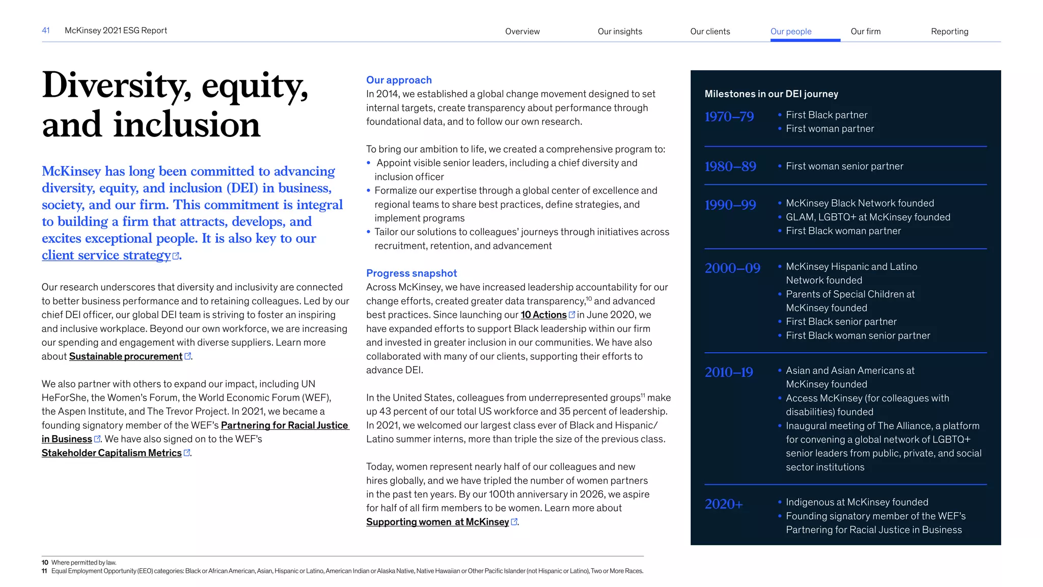 McKinsey_2021_ESG_Report_VF.pdf