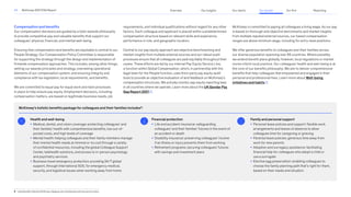 McKinsey_2021_ESG_Report_VF.pdf