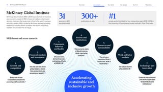 McKinseyandpartners2021_ESG_Report_VF.pdf