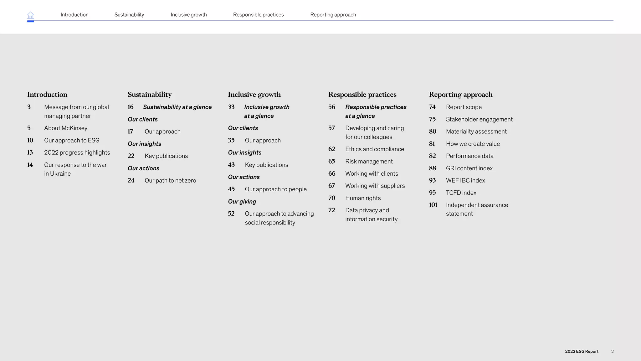 McKinsey_2022_ESG_Full_Report.pdf