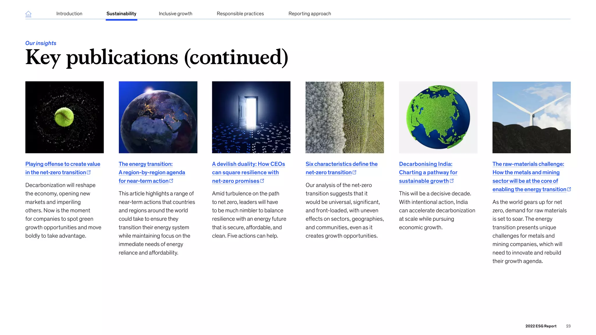 McKinsey_2022_ESG_Full_Report.pdf