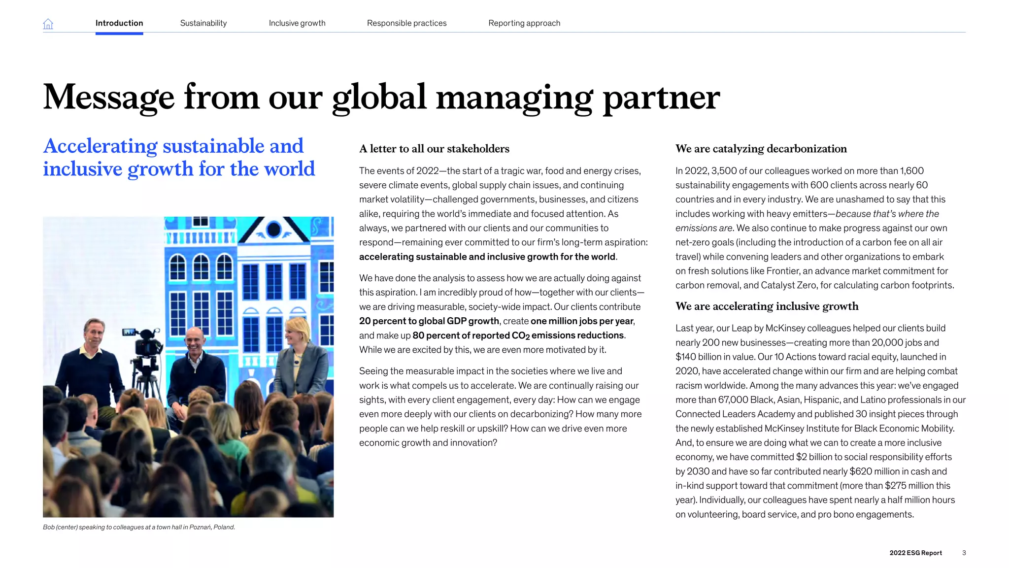 McKinsey_2022_ESG_Full_Report.pdf