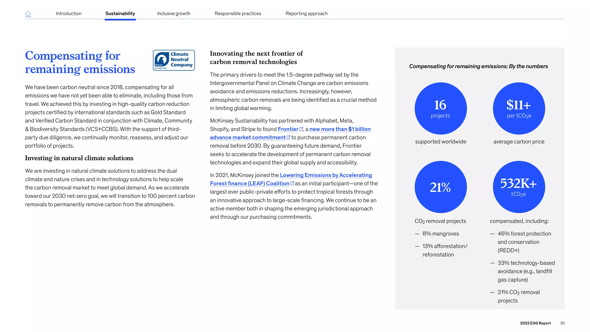 McKinsey_2022_ESG_Full_Report.pdf
