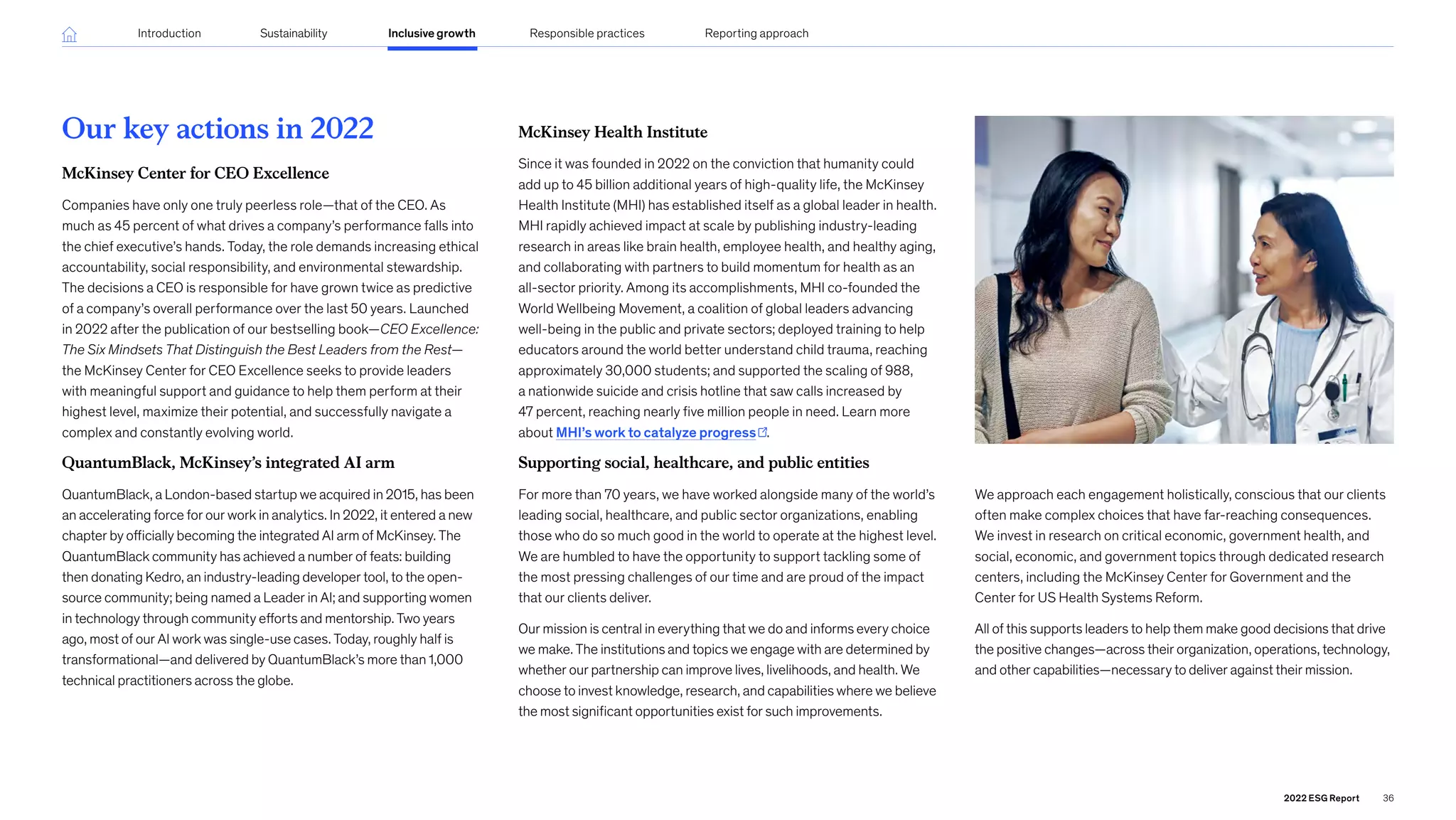 McKinsey_2022_ESG_Full_Report.pdf