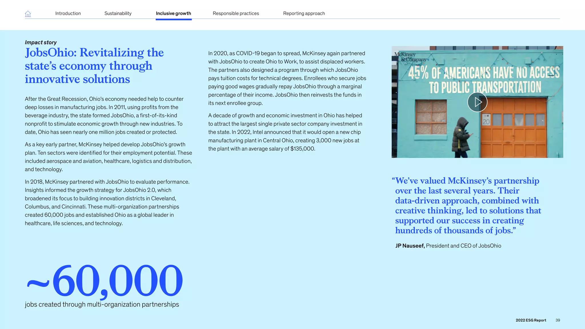 McKinsey_2022_ESG_Full_Report.pdf