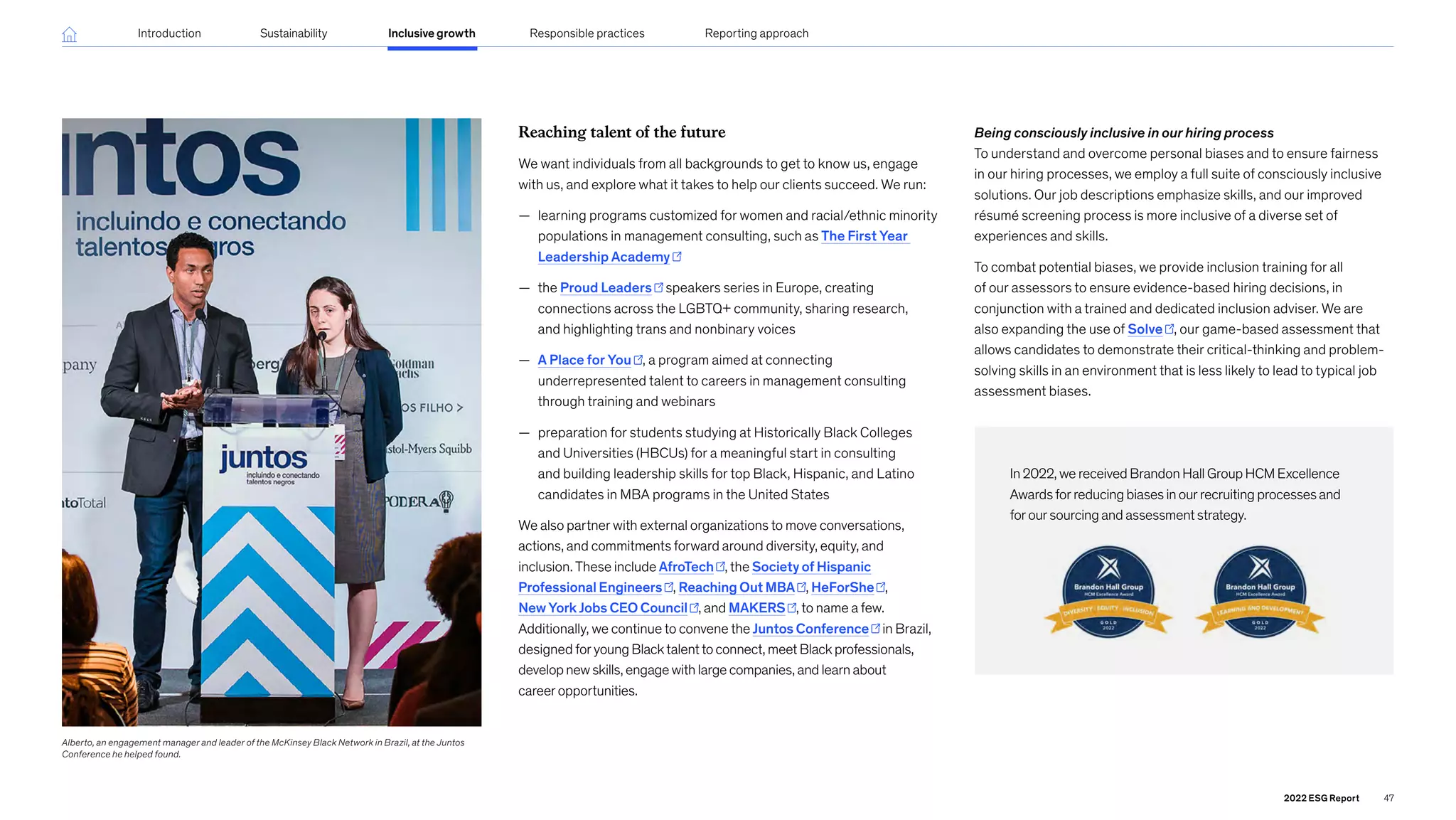 McKinsey_2022_ESG_Full_Report.pdf
