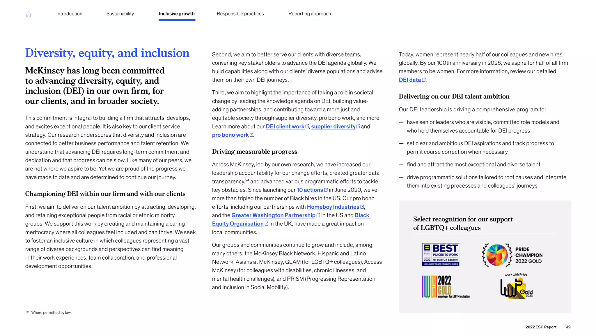 McKinsey_2022_ESG_Full_Report.pdf