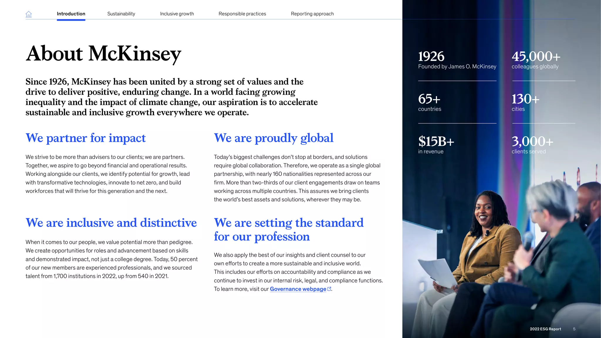 McKinsey_2022_ESG_Full_Report.pdf