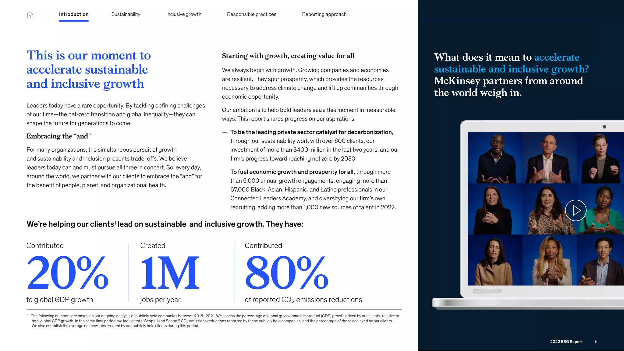 McKinsey_2022_ESG_Full_Report.pdf