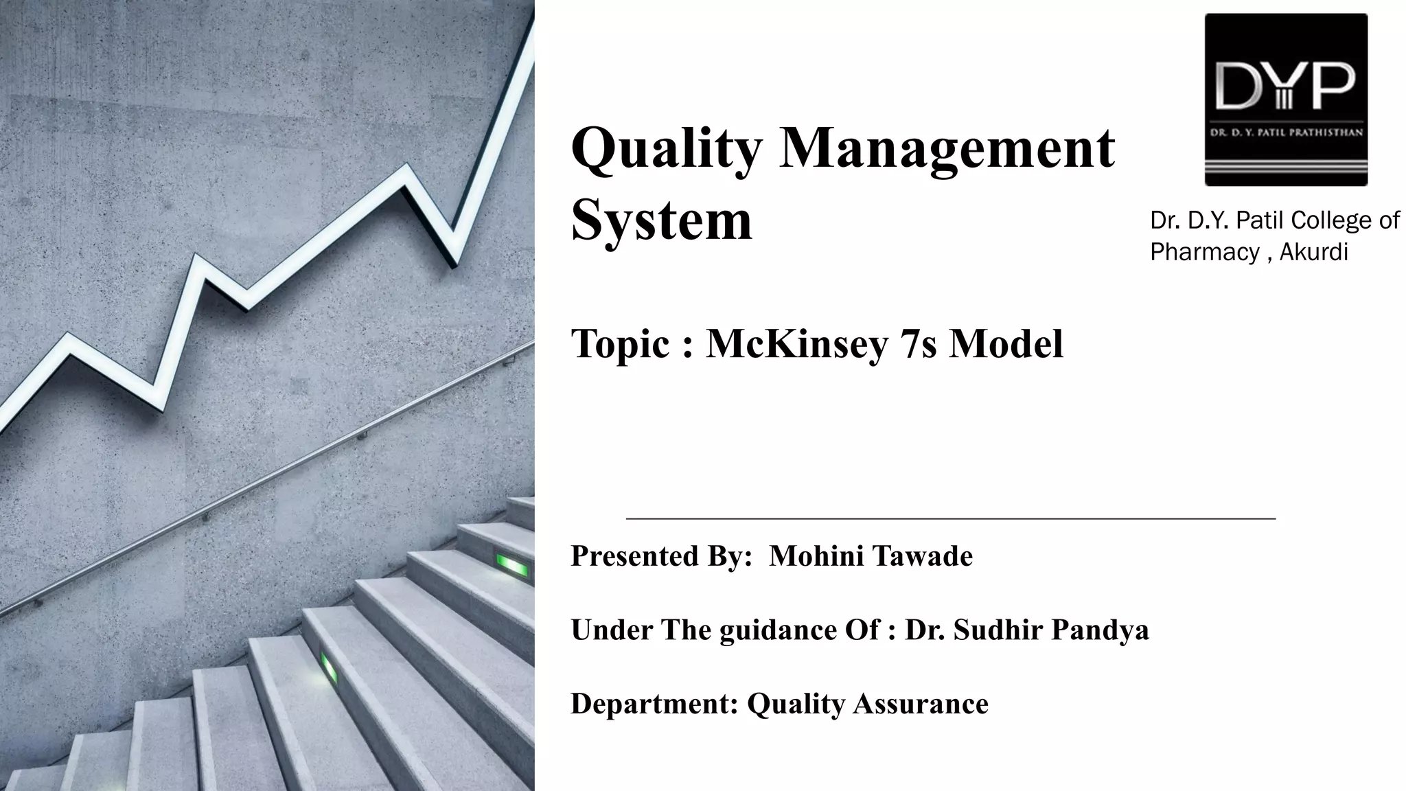 McKinsey 7s model.pdf