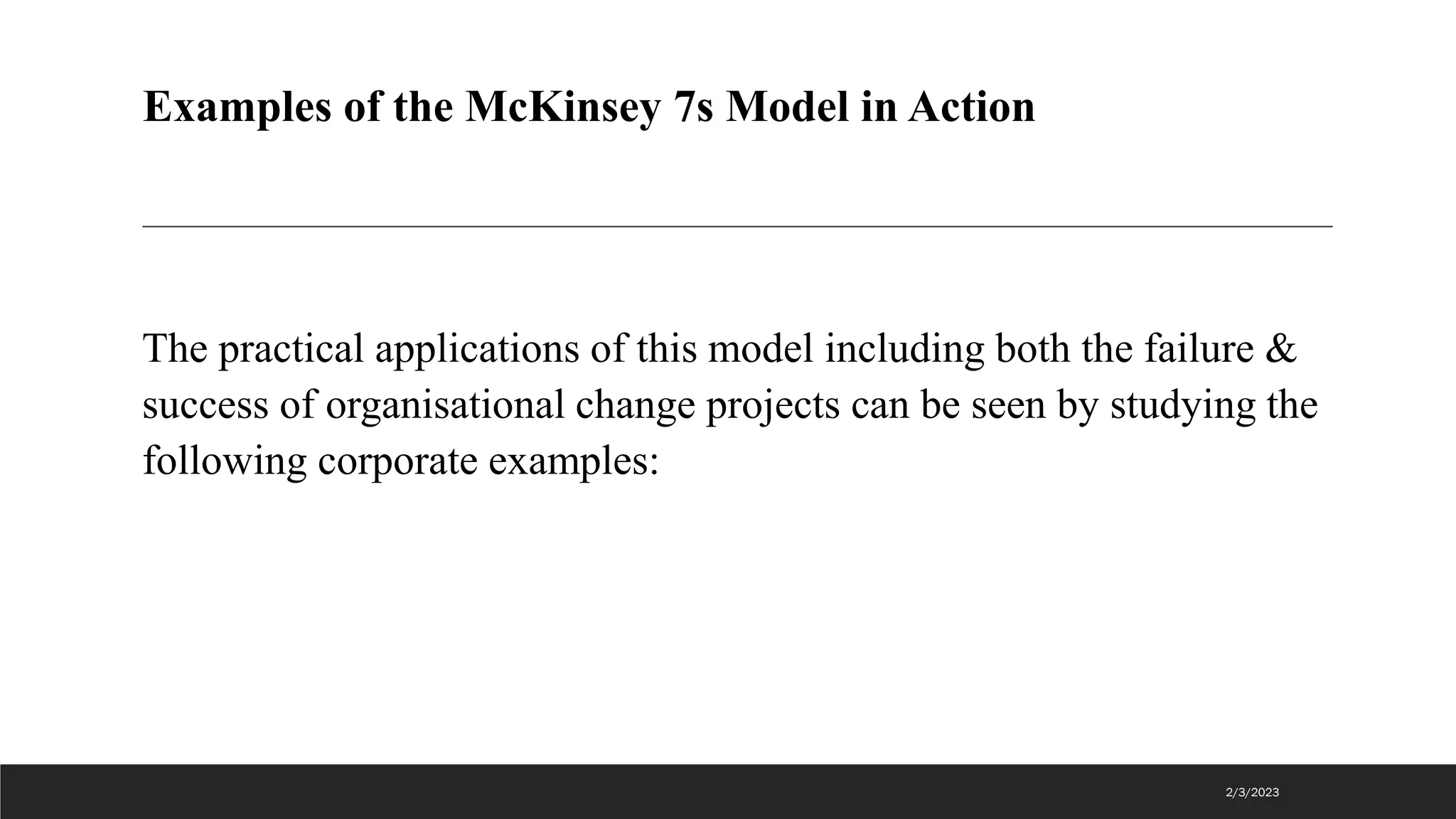 McKinsey 7s model.pdf