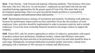 McKinsey 7s model.pdf