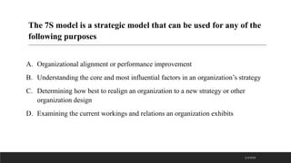 McKinsey 7s model.pdf