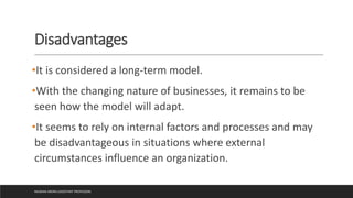 MC Kinsey 7S Model.pptx