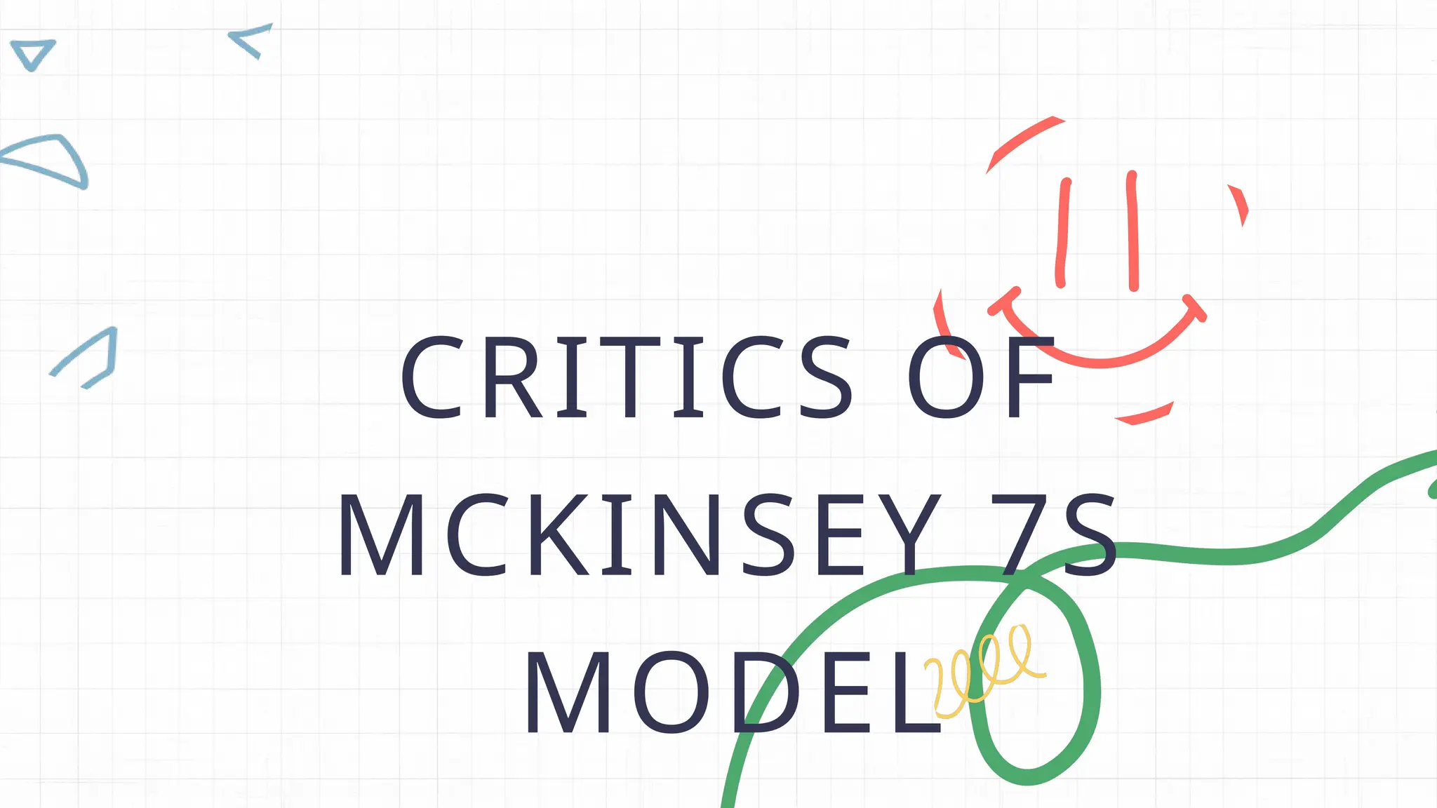 Mckinsey 7s Model Tambilawan Tagalogfinal.pptx