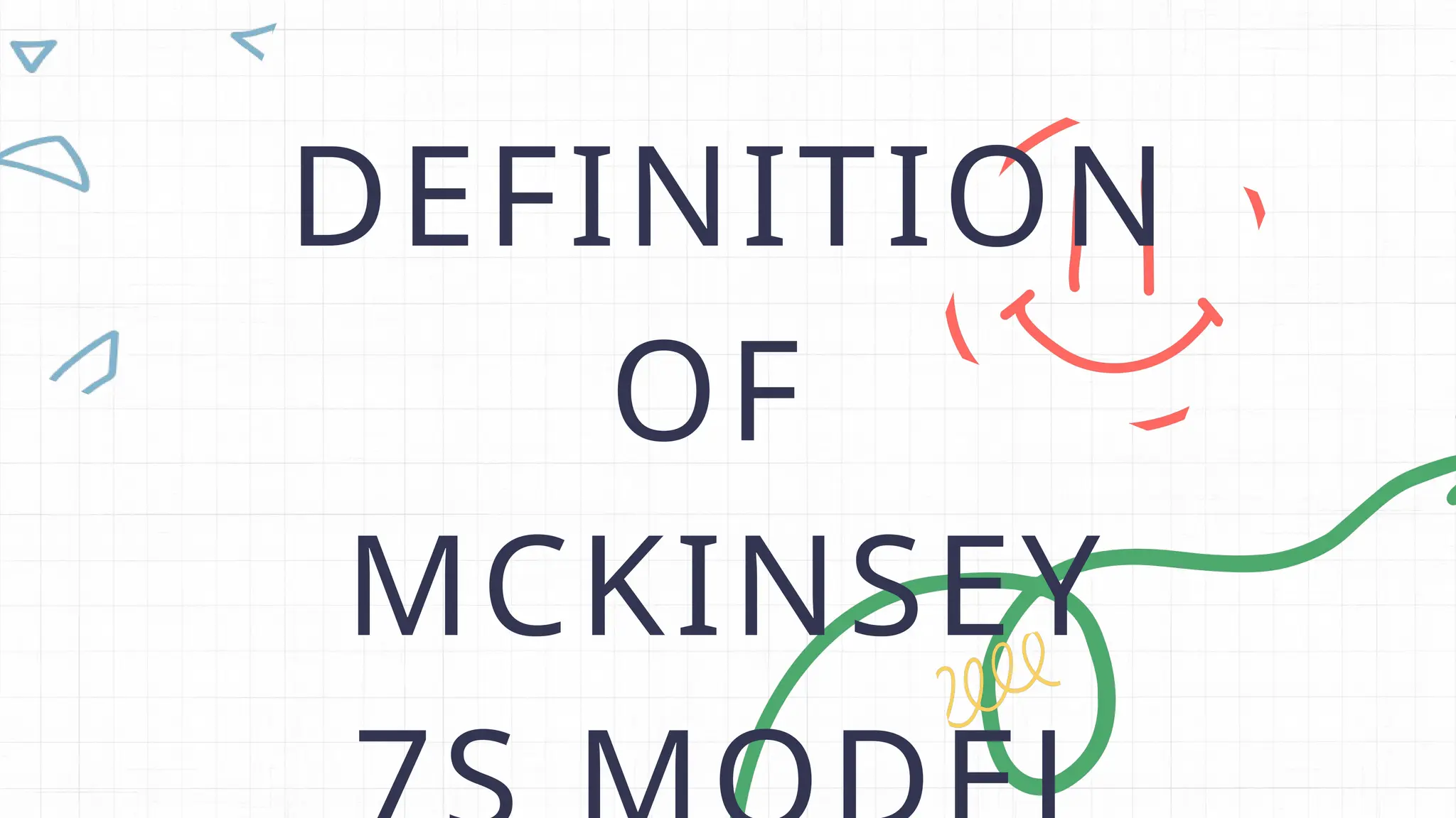 Mckinsey 7s Model Tambilawan Tagalogfinal.pptx