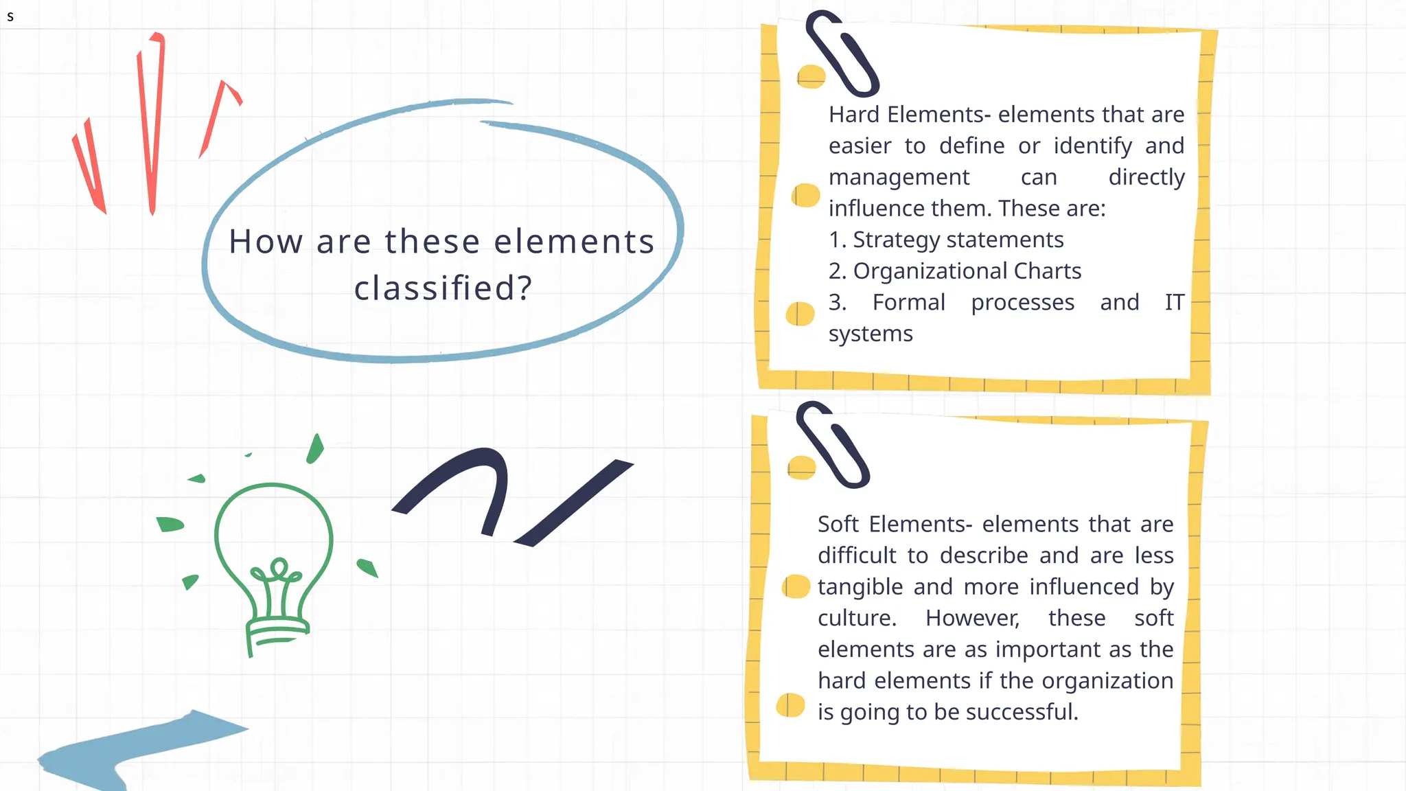 Mckinsey 7s Model Tambilawan Tagalogfinal.pptx
