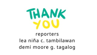 Mckinsey 7s Model Tambilawan Tagalogfinal.pptx