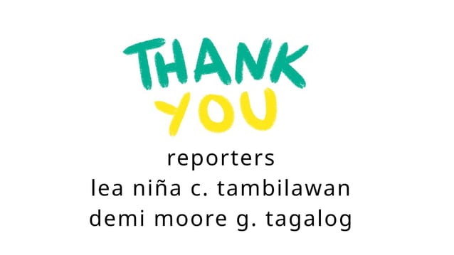 Mckinsey 7s Model Tambilawan Tagalogfinal.pptx | Mergers and ...