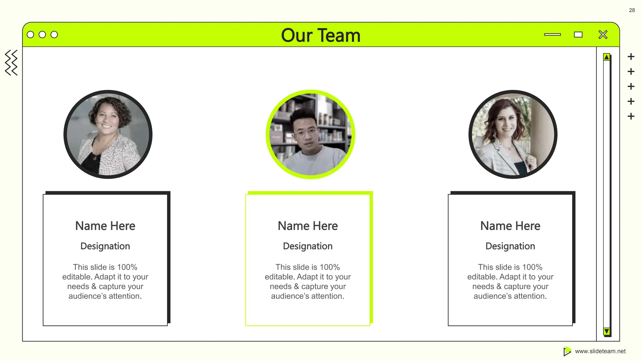 mckinsey_7s_strategic_management_powerpoint_presentation_slides.pptx