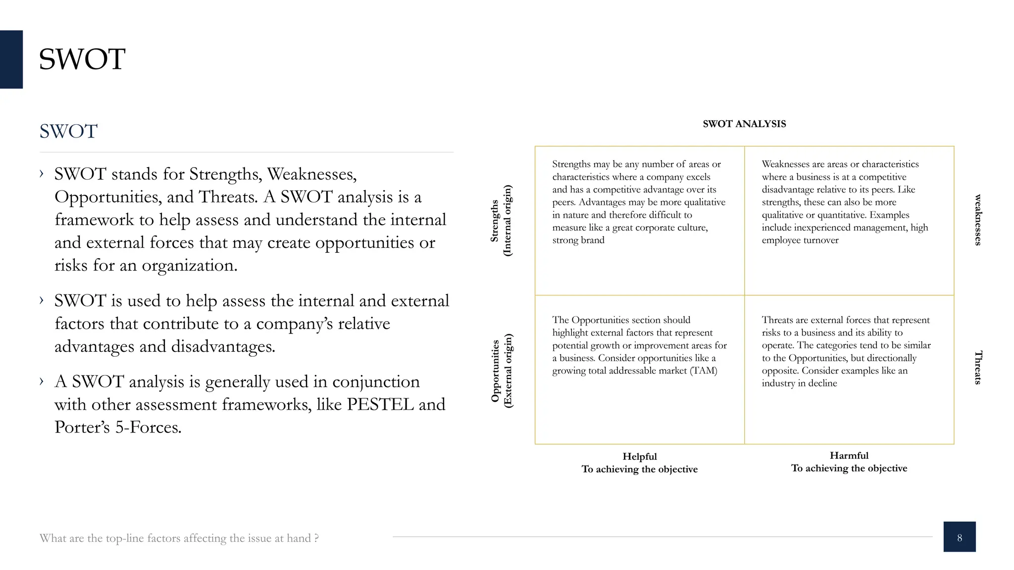 McKinsey+and+Company+Template-Corporate.pptx