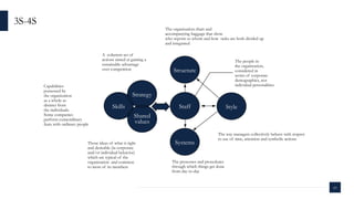 McKinsey+and+Company+Template-Corporate.pptx