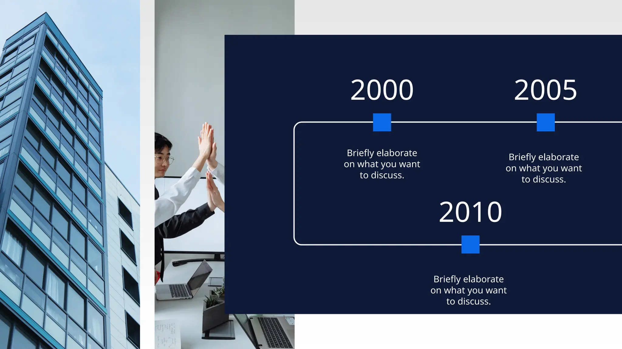 McKinsey Consulting Report Shwhwhwhlides.pptx