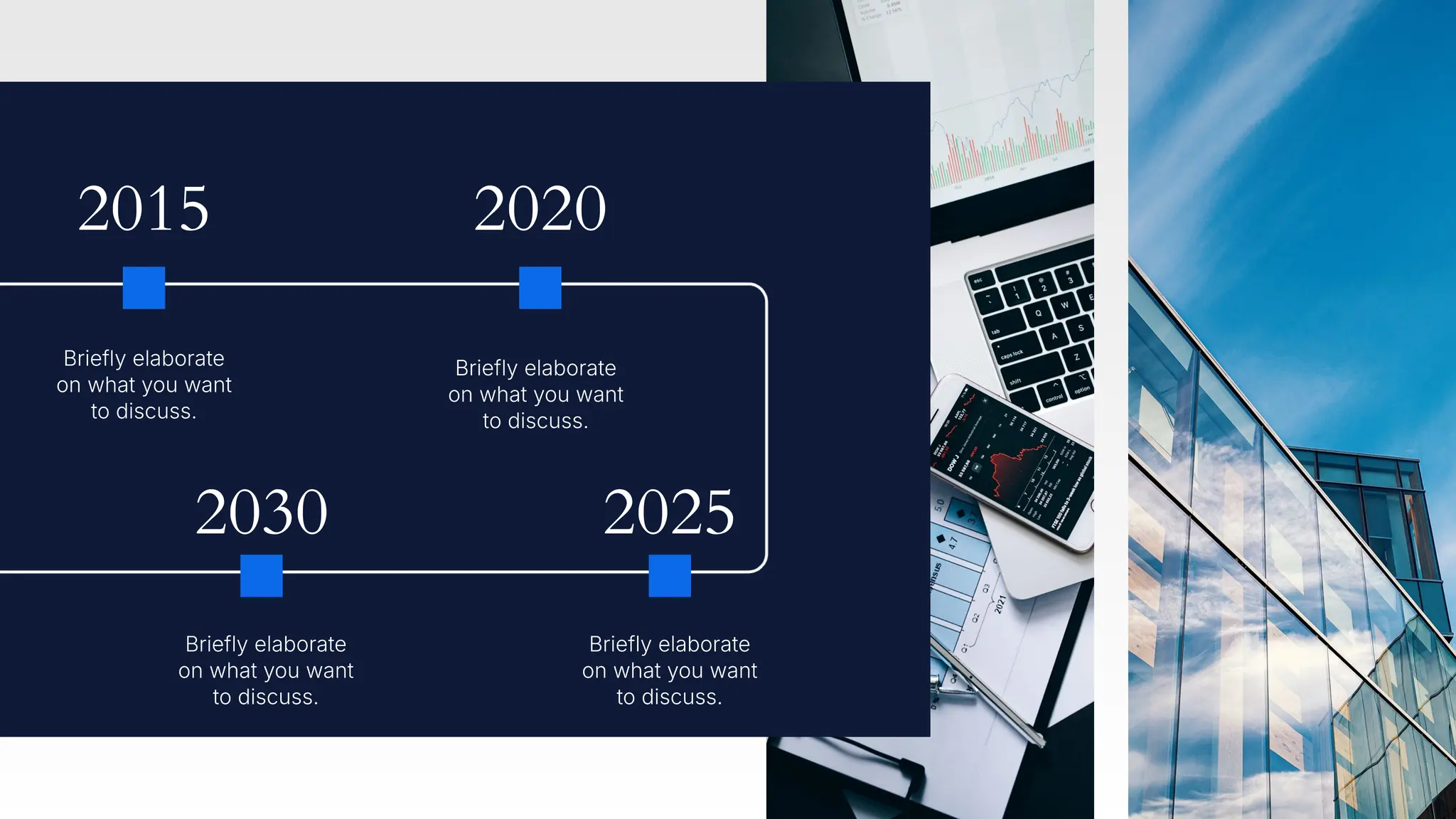 Template of McKinsey Consulting Report Slides.pdf