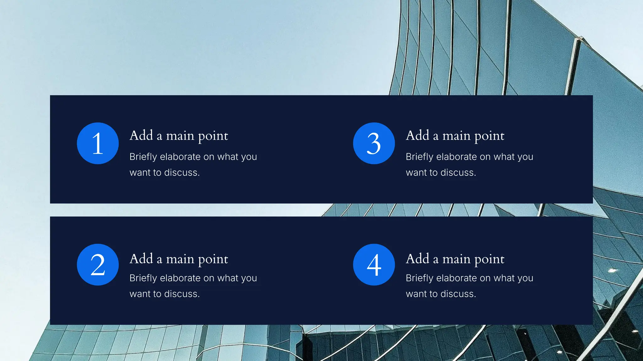 Template of McKinsey Consulting Report Slides.pdf